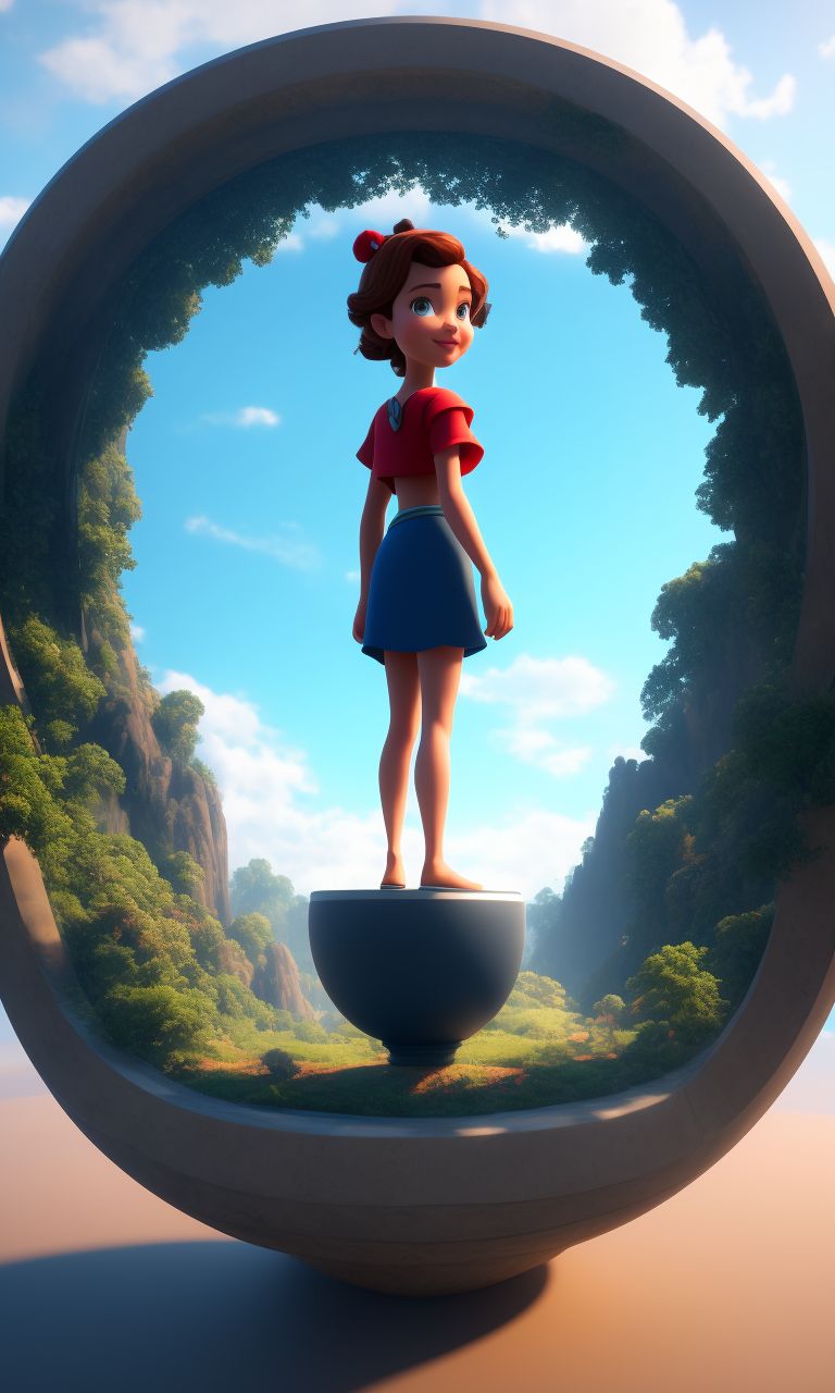 showy-hawk692: i think it over and it doesn't add up i know it comes ...