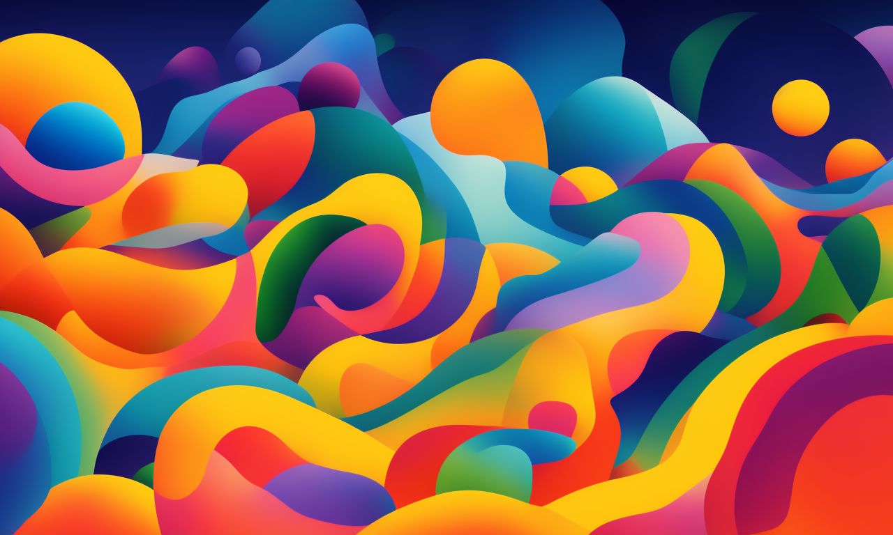 addison: Experience the joy of playing with delightful and playful ...