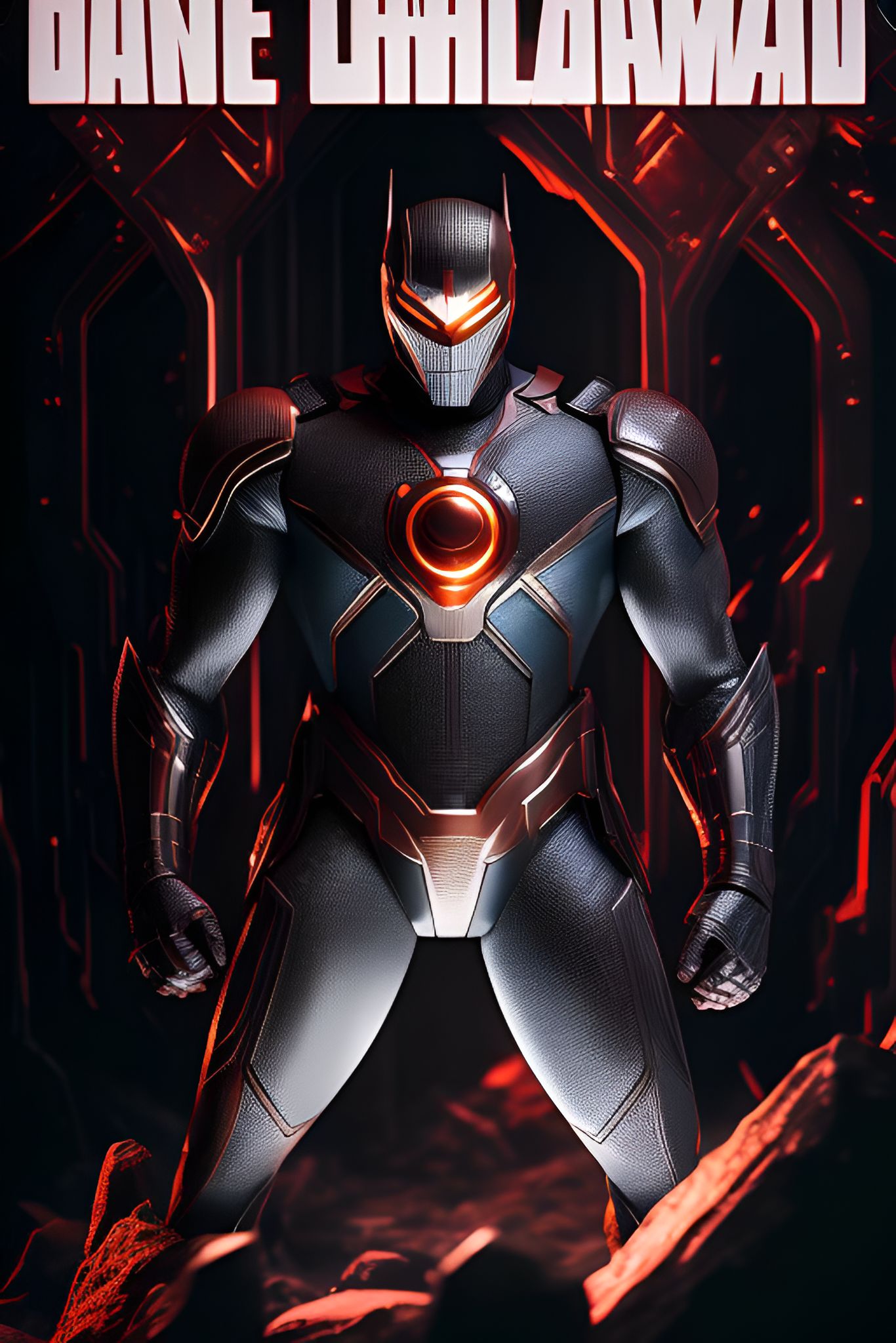 Myndcruzer: DRAW the character ROM from MARVEL comics,art by Stan ditko ...