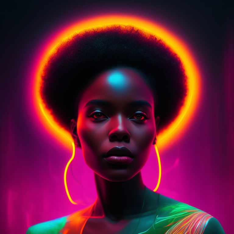 Contemporary Color Photography