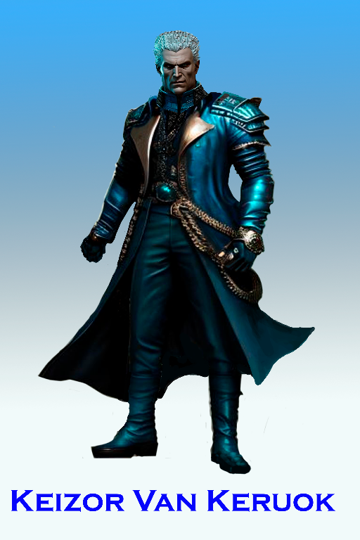 Osneysjc: vampire elf Matt Bomer / white hair / young / dark / haughty ...