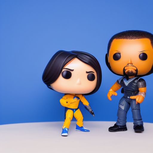 even-sparrow500: Bluebird