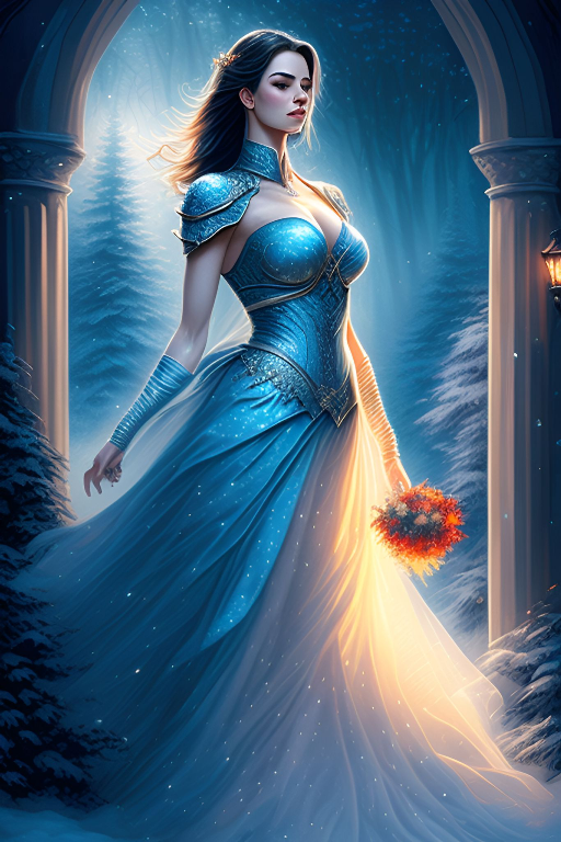 moral-turtle525: Pots full of bright poppies and baby's breath ...