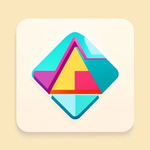 short-rat858: card games, board games, and jigsaw puzzles become logo ...