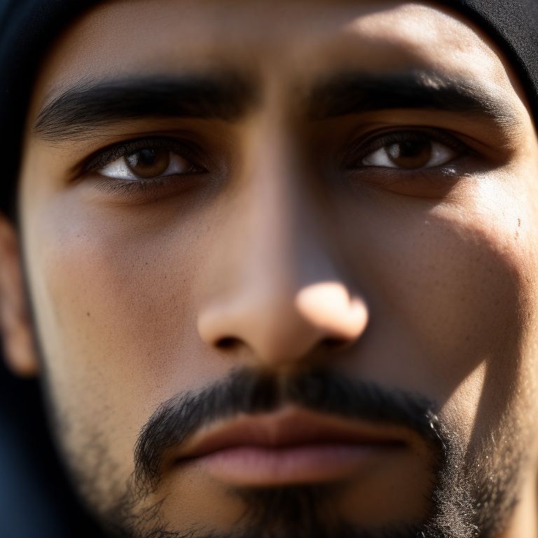 which-lark43: addresses an audience inside a Sanhedrin, 1st century, AD ...