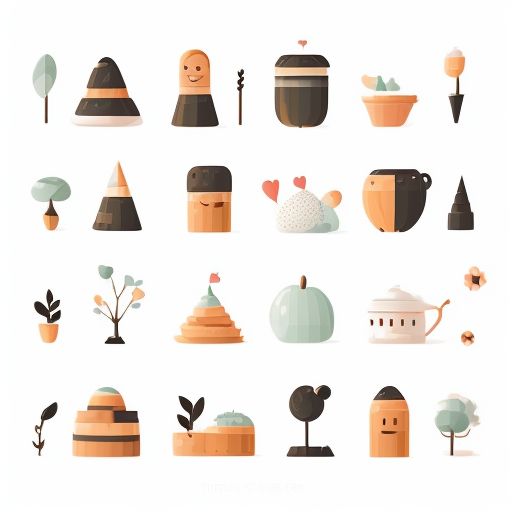 mad-frog630: A collection of thea