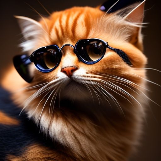 Sassy Animals
