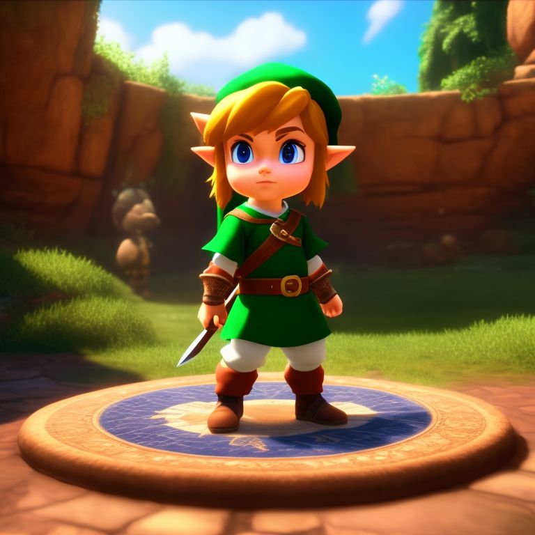 same-eland518: A cherubic youth with plump rosy cheeks and bright ...