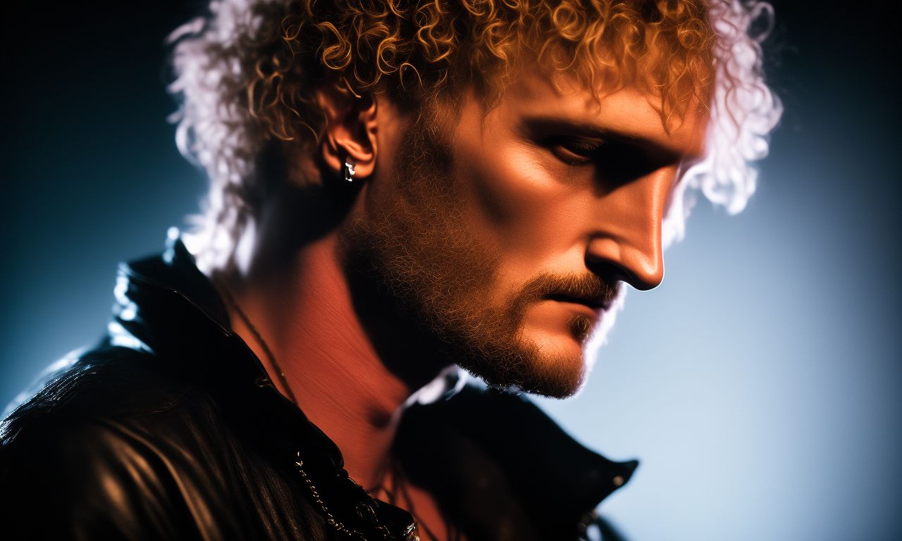 same-eland518: Layne Staley the legendary rock icon was tragically ...