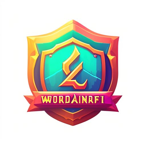 same-eland518: world of warcraft characters