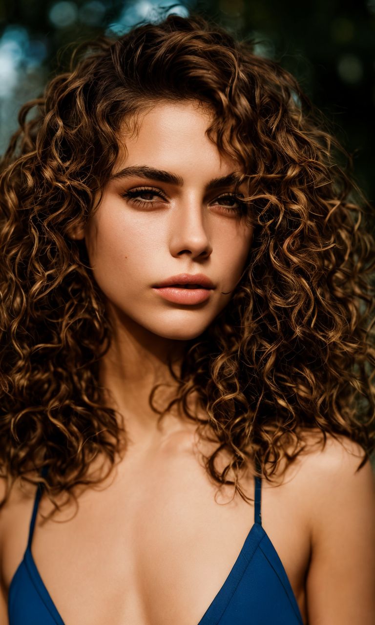 PSerra: Prompt Hunt - Your home for exploring, creating, and sharing AI art