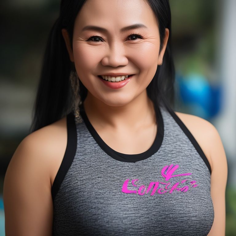 curly-quail853: Prompt Hunt - Your home for exploring, creating, and sharing AI art