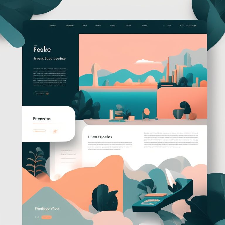 snoopy-duck860: Create a professional and visually appealing header ...