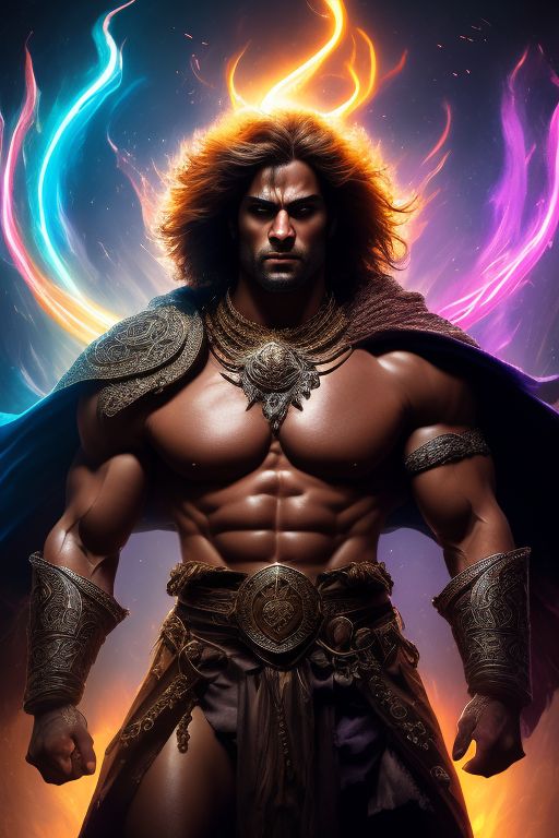 awful-heron438: the central focus of the artwork should be the Henry ...