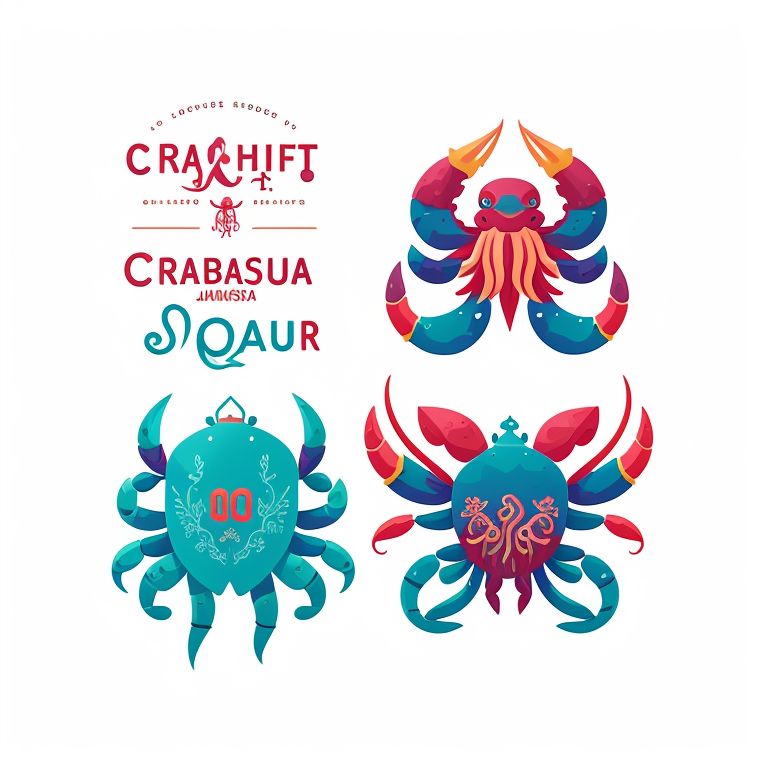 red-sheep66: a coat of arms with a marine characterisation, figuring ...