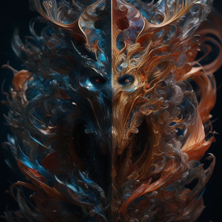 fat-elephant536: Art by Stanley Artgerm Lau, Art by Genzoman, Art by ...