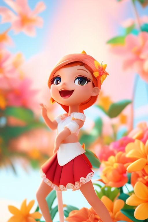 boiling-lark171: Luau