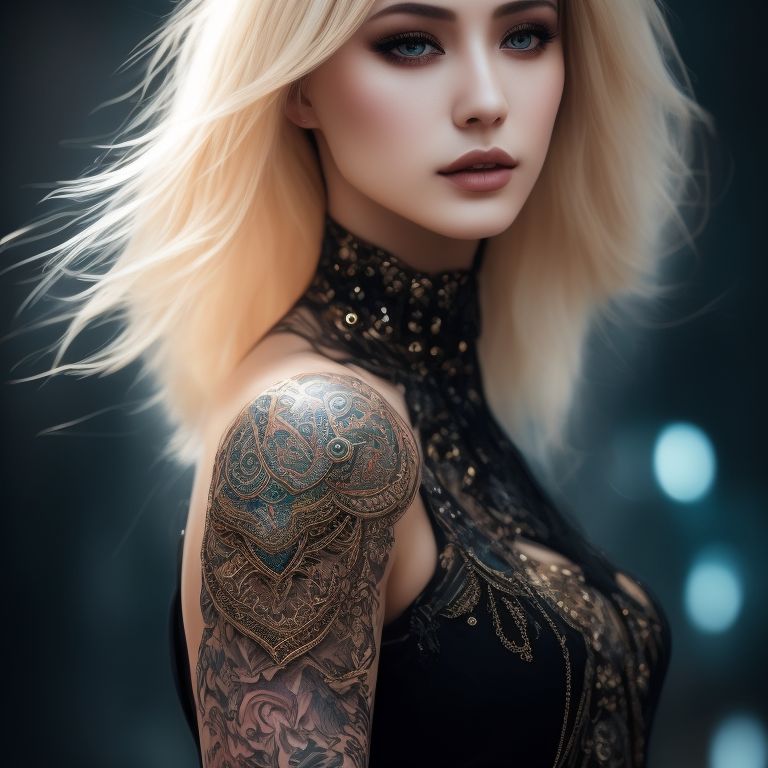 meager-eagle839: capture the essence slender full body of female beauty ...