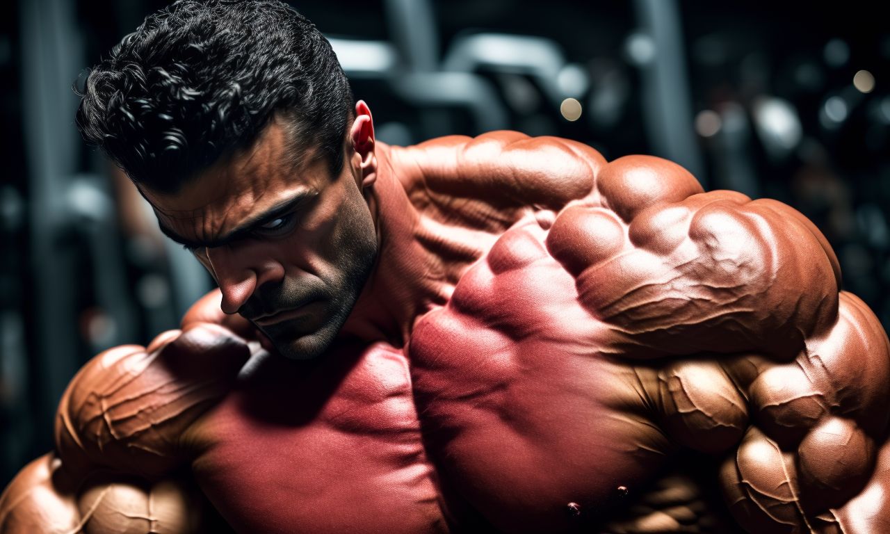 icy-walrus497: Oscar Isaac,46 year old,Handsome,Big MUSCULAR,Big Chest ...