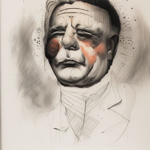 gloomy-weasel24: ((((meatball)))) ron desantis