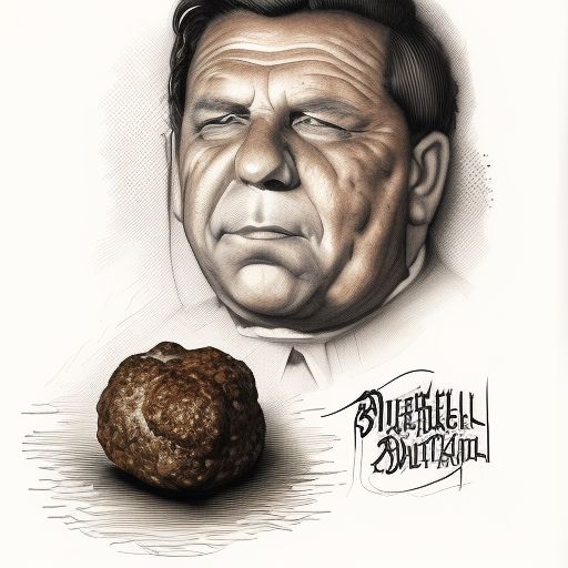 gloomy-weasel24: ((((meatball)))) ron desantis