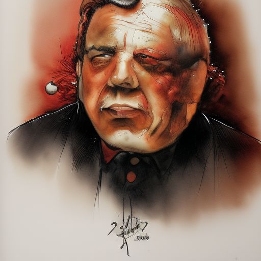 gloomy-weasel24: ((((meatball)))) ron desantis