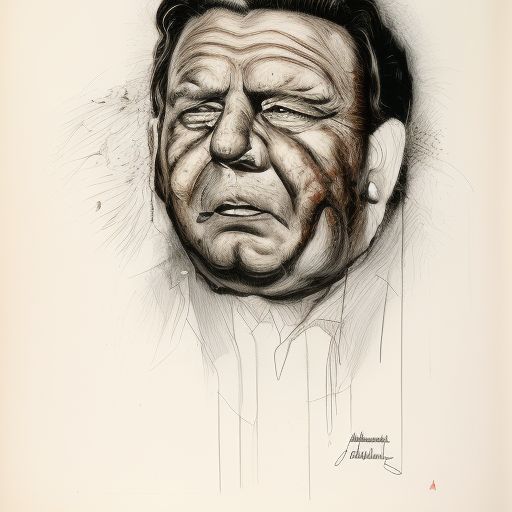 gloomy-weasel24: ((((meatball)))) ron desantis