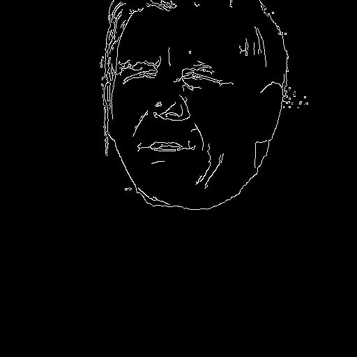 gloomy-weasel24: ((((meatball)))) ron desantis