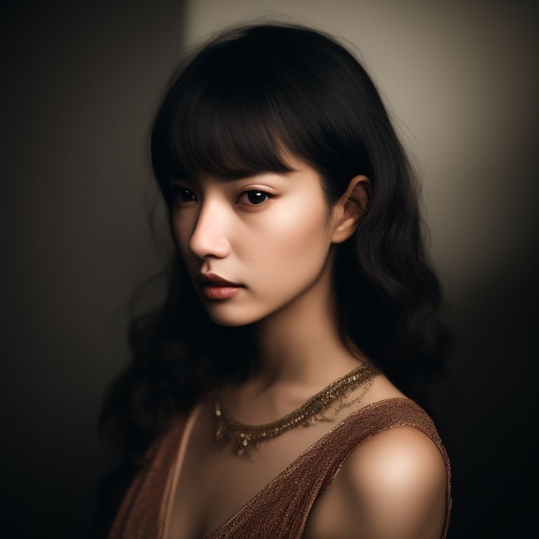 coarse-gnu527: color::5 premium portrait photography, deformed::-2