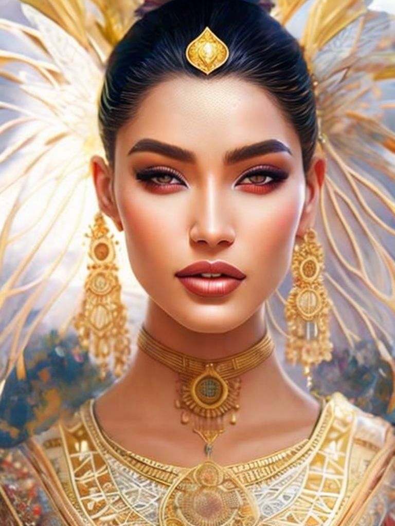 slim-cat957: Stunning Moroccan-Spanish Yasmin Warsame is in white ...