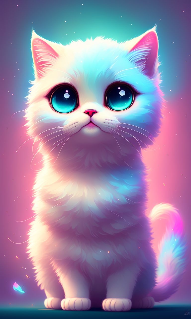 Christal: Prompt Hunt - Your home for exploring, creating, and sharing ...