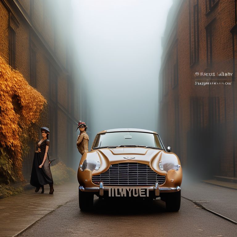 Peter.Wirdemo: Jackie Chan or Audrey Hepburn searching for a restless ...