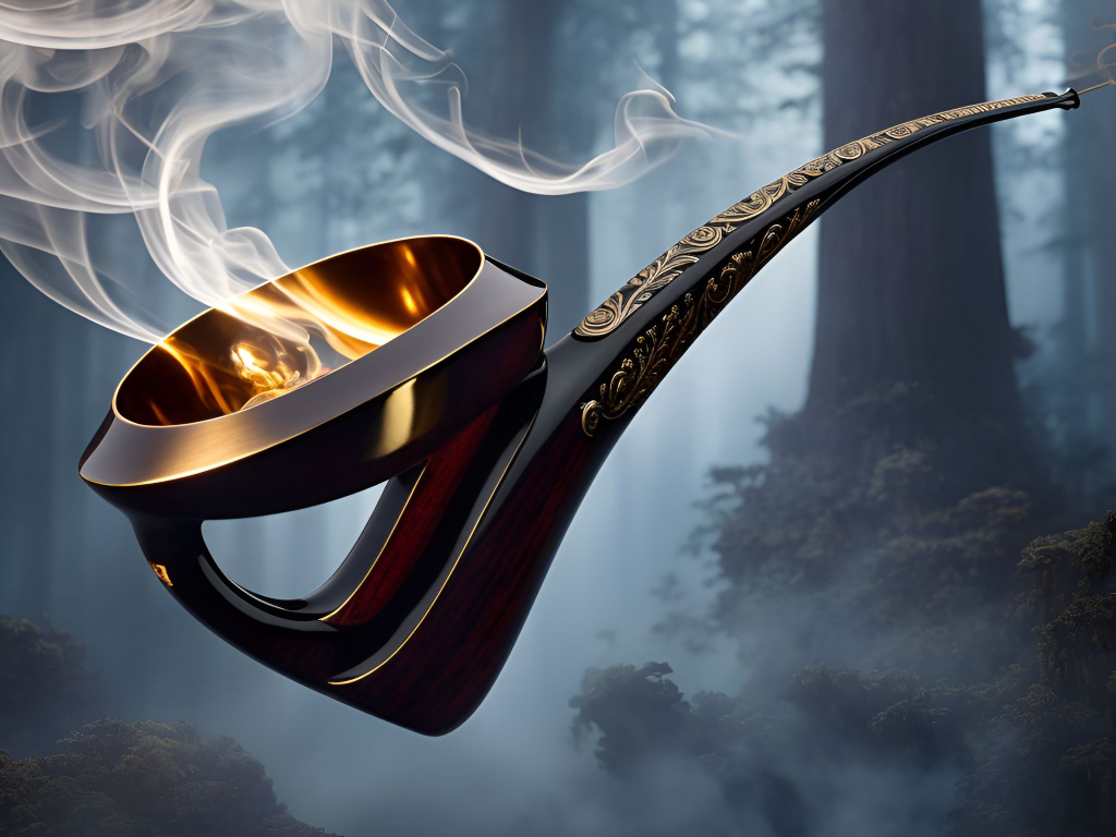 Overkill2217: Behold and admire this stunningly beautiful and ...