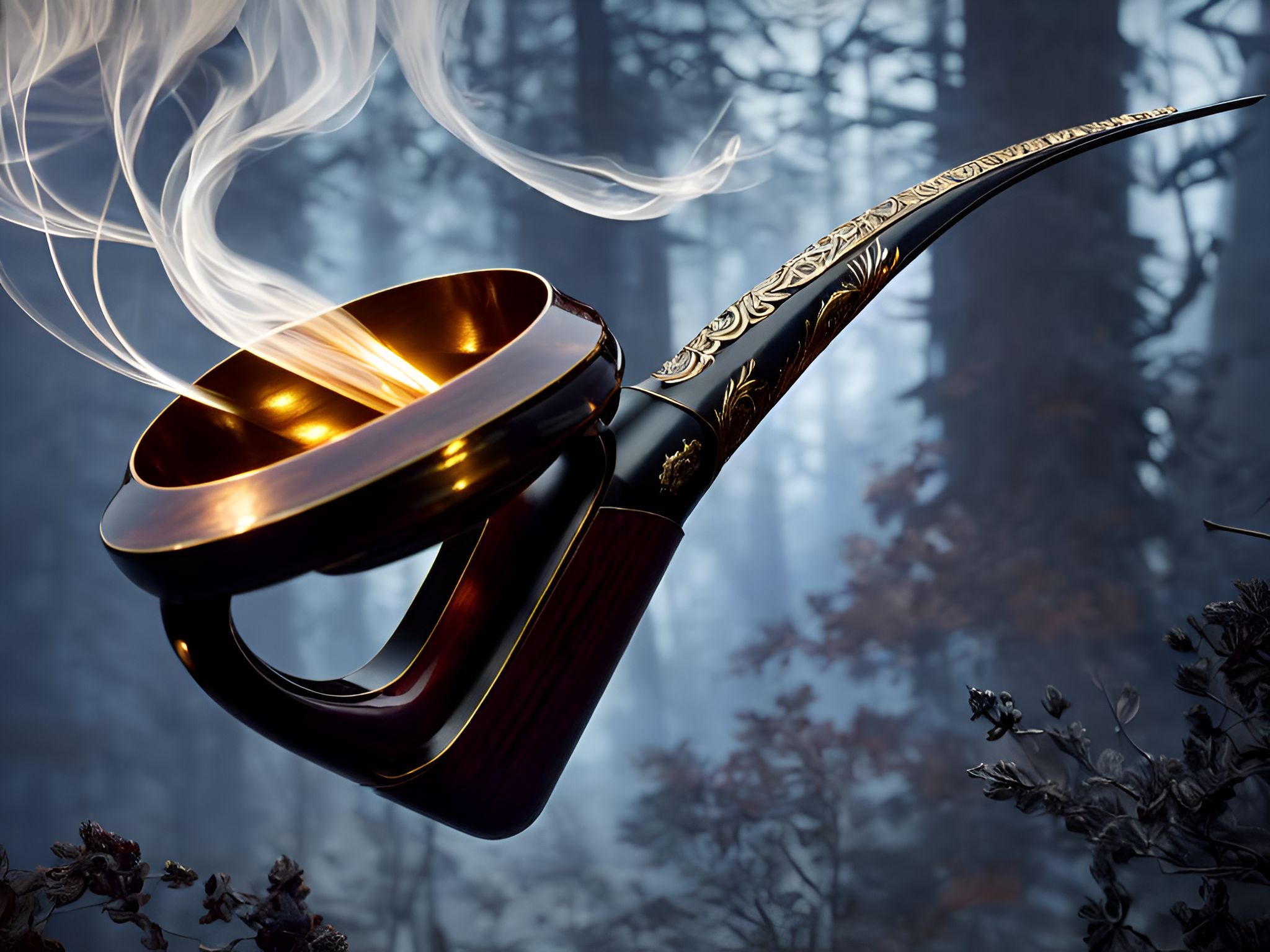 Overkill2217: Behold and admire this stunningly beautiful and ...