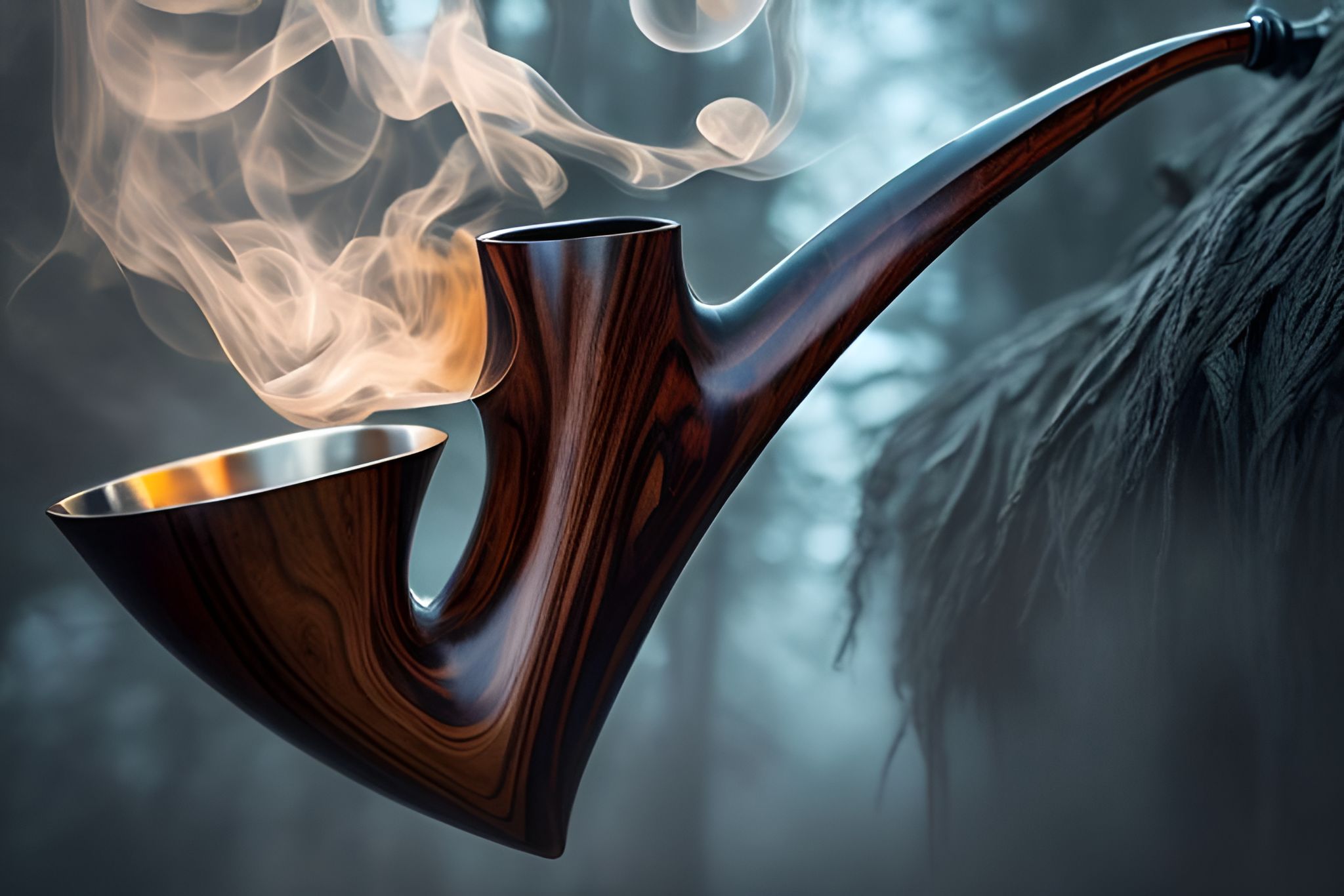 Overkill2217: Gaze and marvel at the astonishingly exquisite and ...