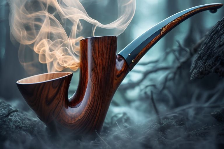 Overkill2217: Gaze and marvel at the astonishingly exquisite and ...