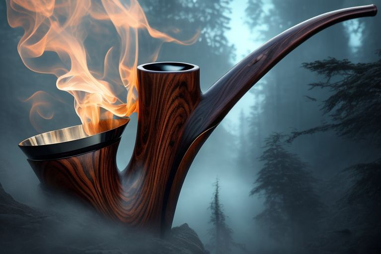 Overkill2217: Gaze and marvel at the astonishingly exquisite and ...