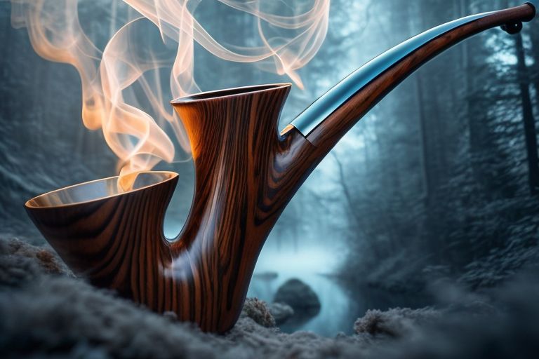 Overkill2217: Gaze and marvel at the astonishingly exquisite and ...