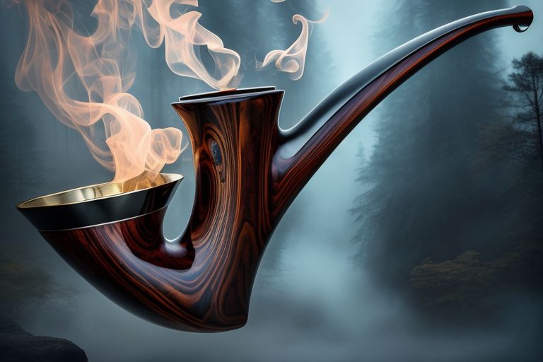 Overkill2217: Gaze and marvel at the astonishingly exquisite and ...