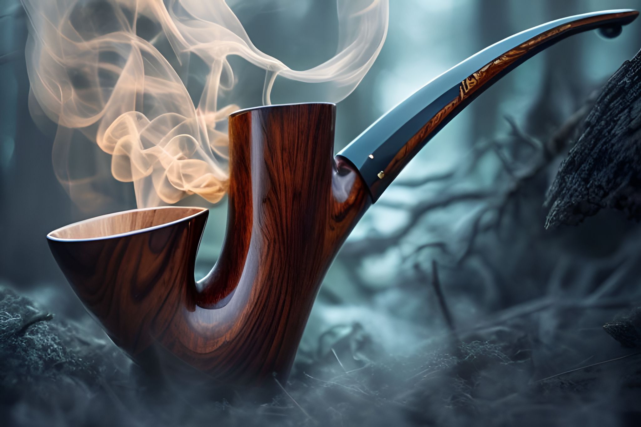 Overkill2217: Gaze and marvel at the astonishingly exquisite and ...