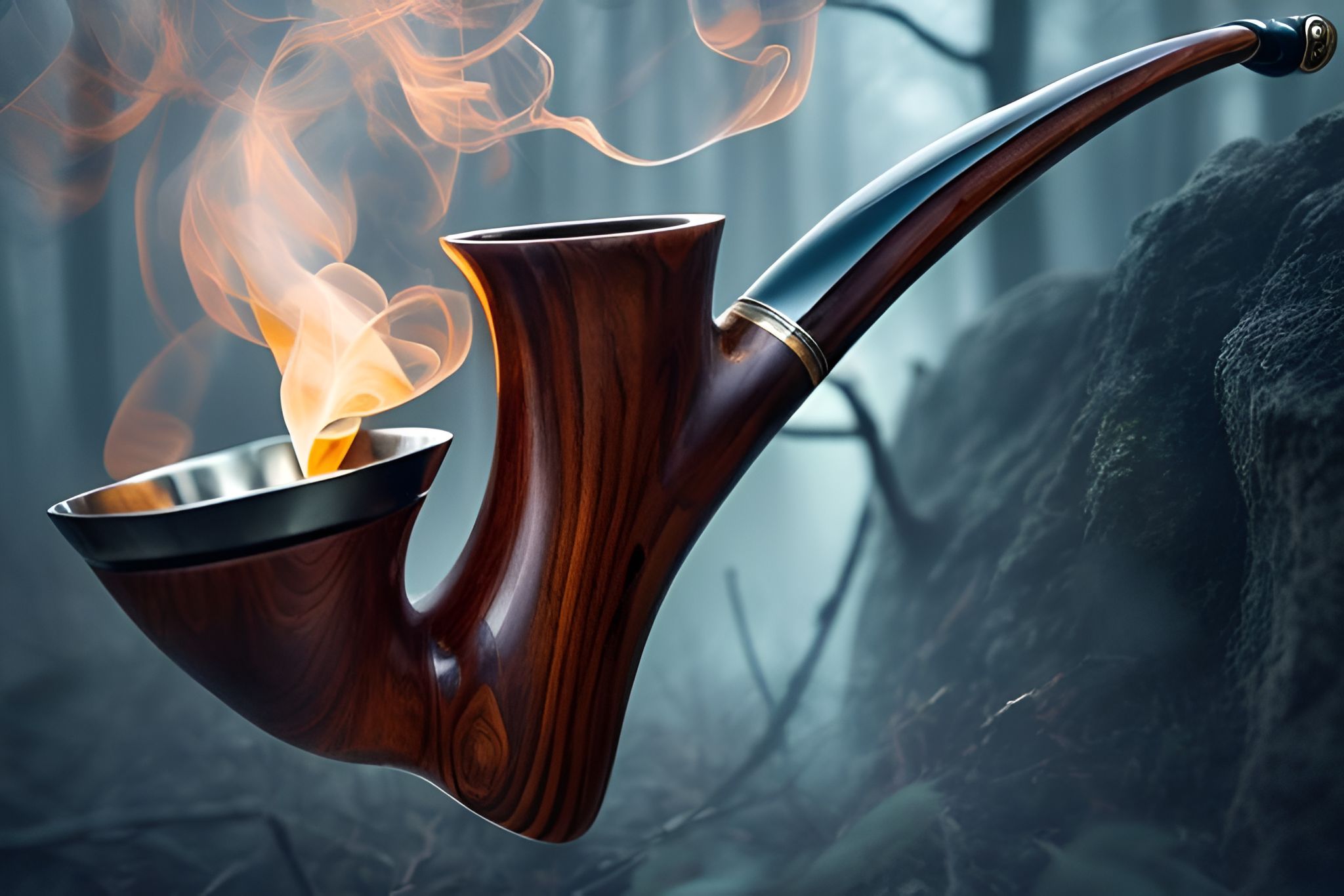 Overkill2217: Gaze and marvel at the astonishingly exquisite and ...