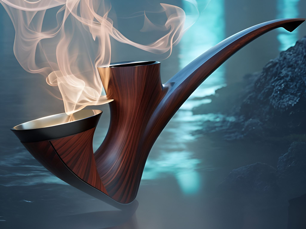 Overkill2217: Gaze and marvel at the astonishingly exquisite and ...