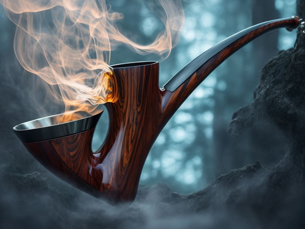 Overkill2217: Gaze and marvel at the astonishingly exquisite and ...