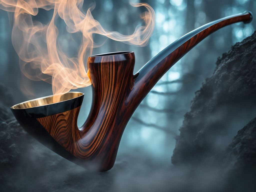 Overkill2217: Gaze and marvel at the astonishingly exquisite and ...