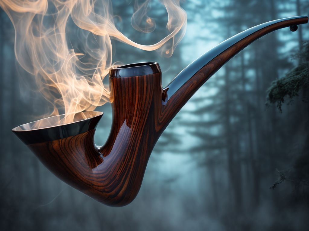 Overkill2217: Gaze and marvel at the astonishingly exquisite and ...