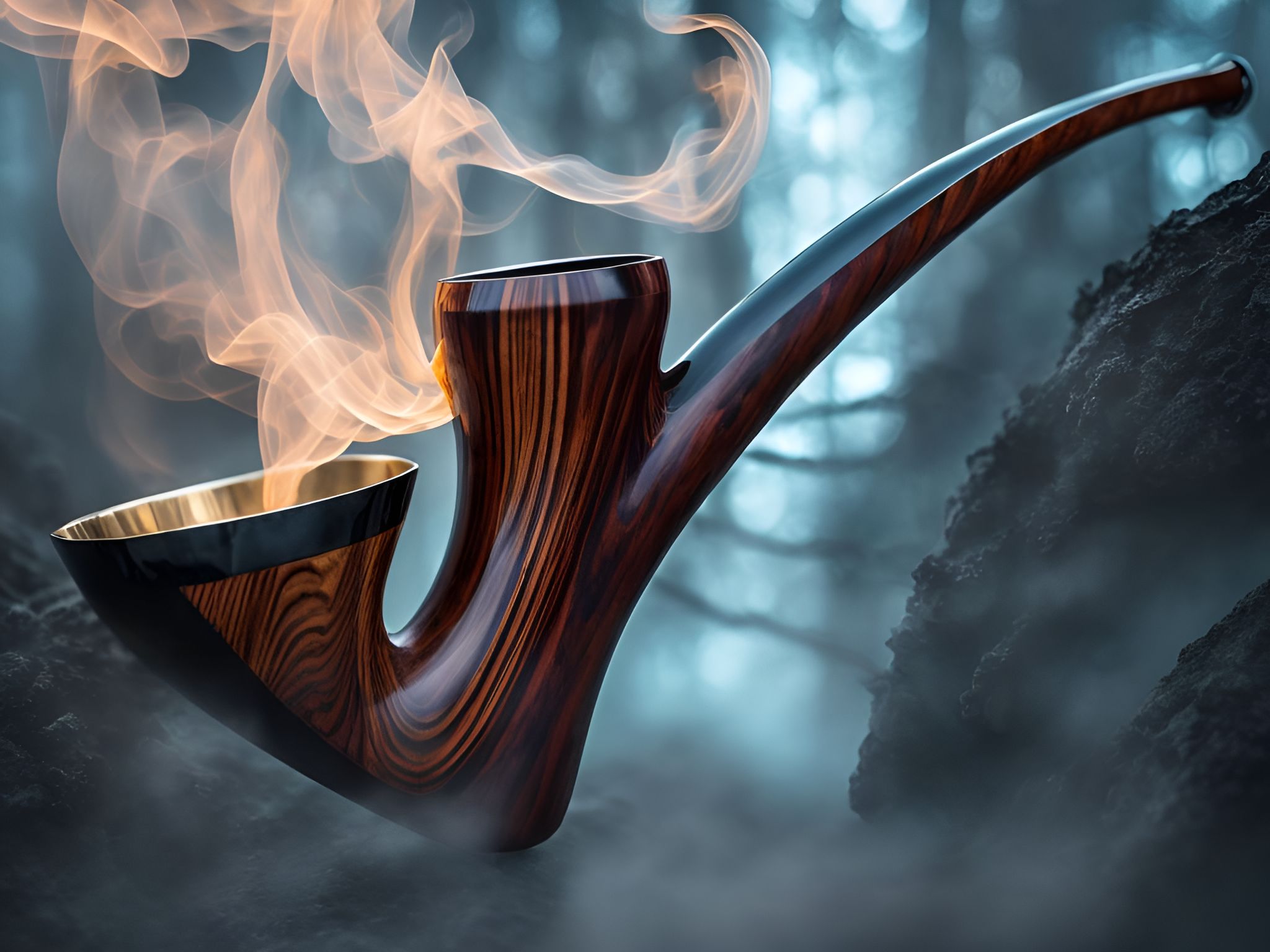 Overkill2217: Gaze and marvel at the astonishingly exquisite and ...