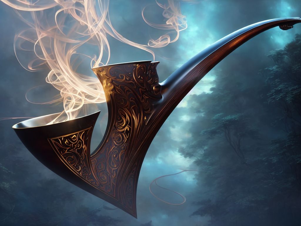 Overkill2217: Gaze and marvel at the astonishingly exquisite and ...