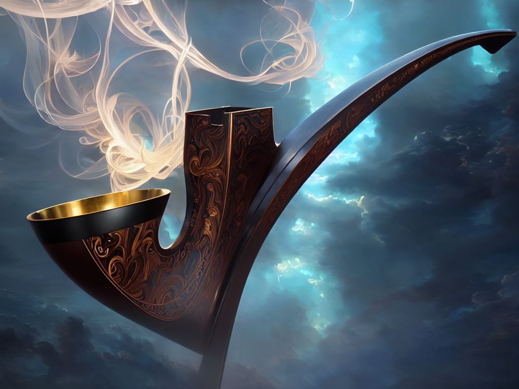 Overkill2217: Gaze and marvel at the astonishingly exquisite and ...