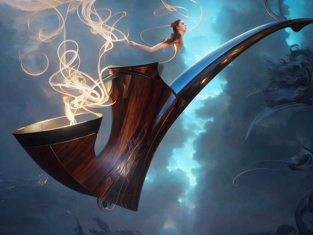 Overkill2217: Gaze and marvel at the astonishingly exquisite and ...