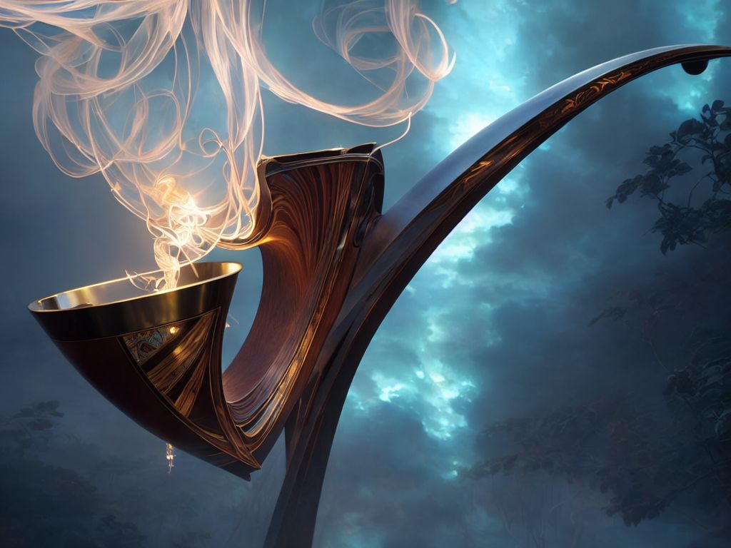 Overkill2217: Gaze and marvel at the astonishingly exquisite and ...